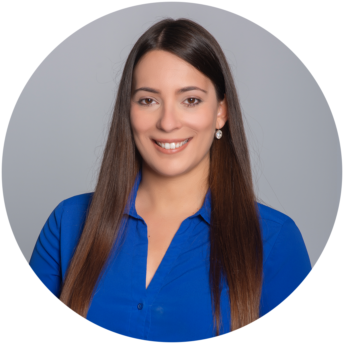 Lakeshore - Invest WindsorEssex